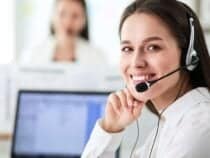 The Visual Sign Shop - Visual Workplace, Inc.