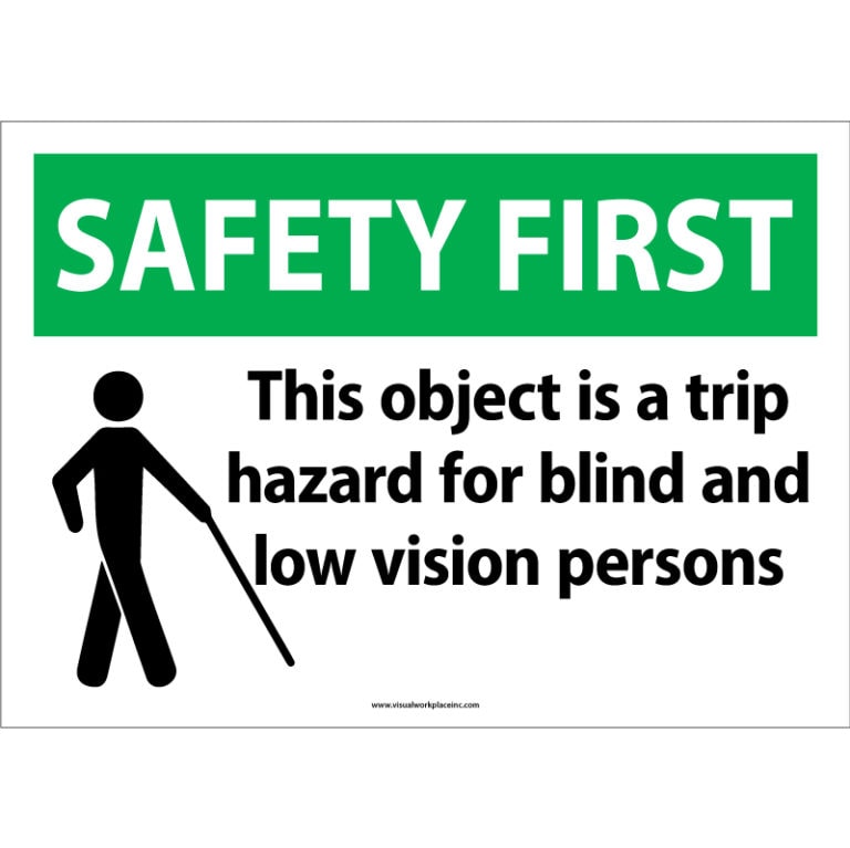 this-object-is-a-trip-hazard-for-low-vision-persons-visual-workplace